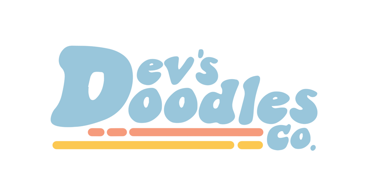 Dev's Doodles Co
