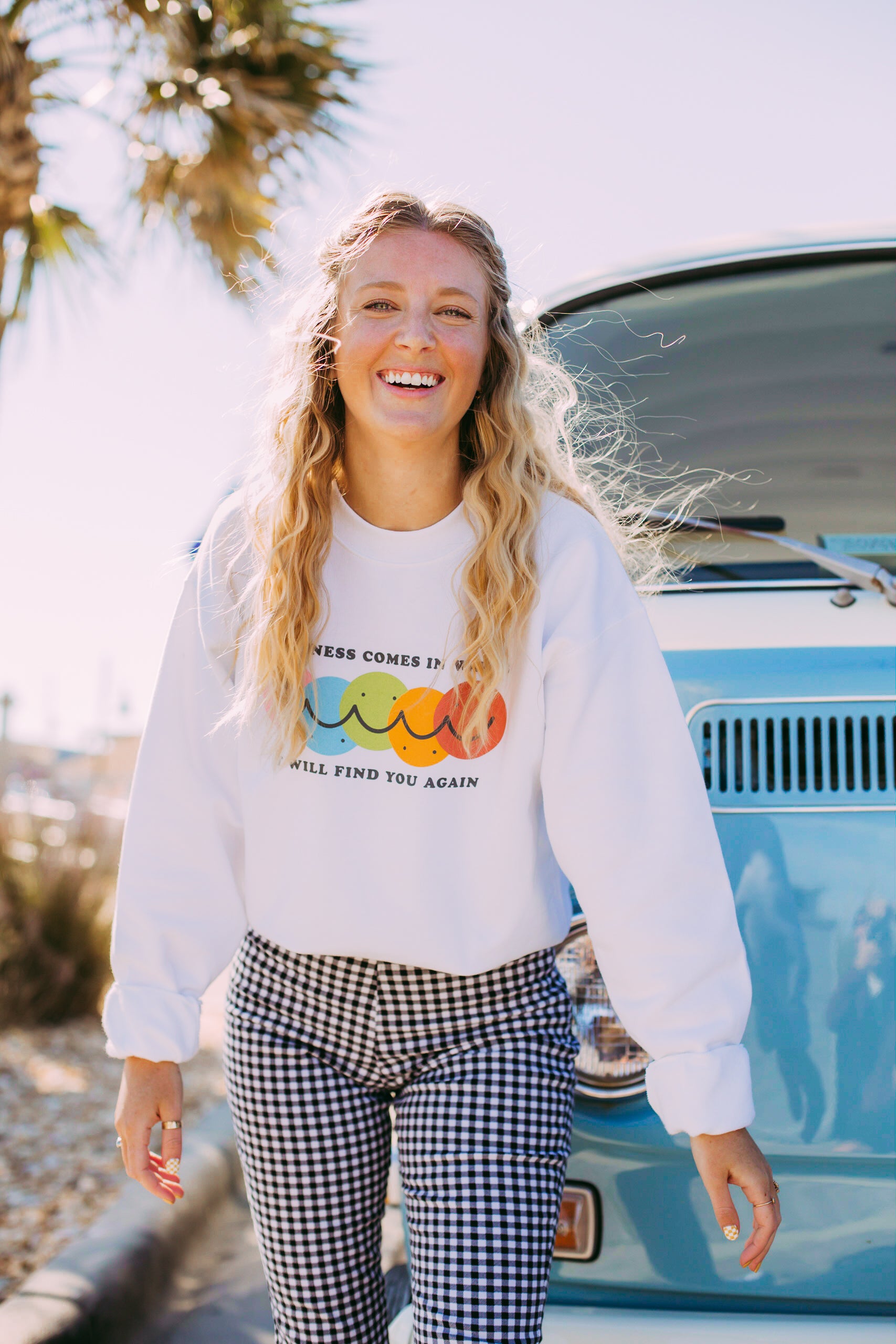 Dev's Doodles Co – Dev's Doodles Co