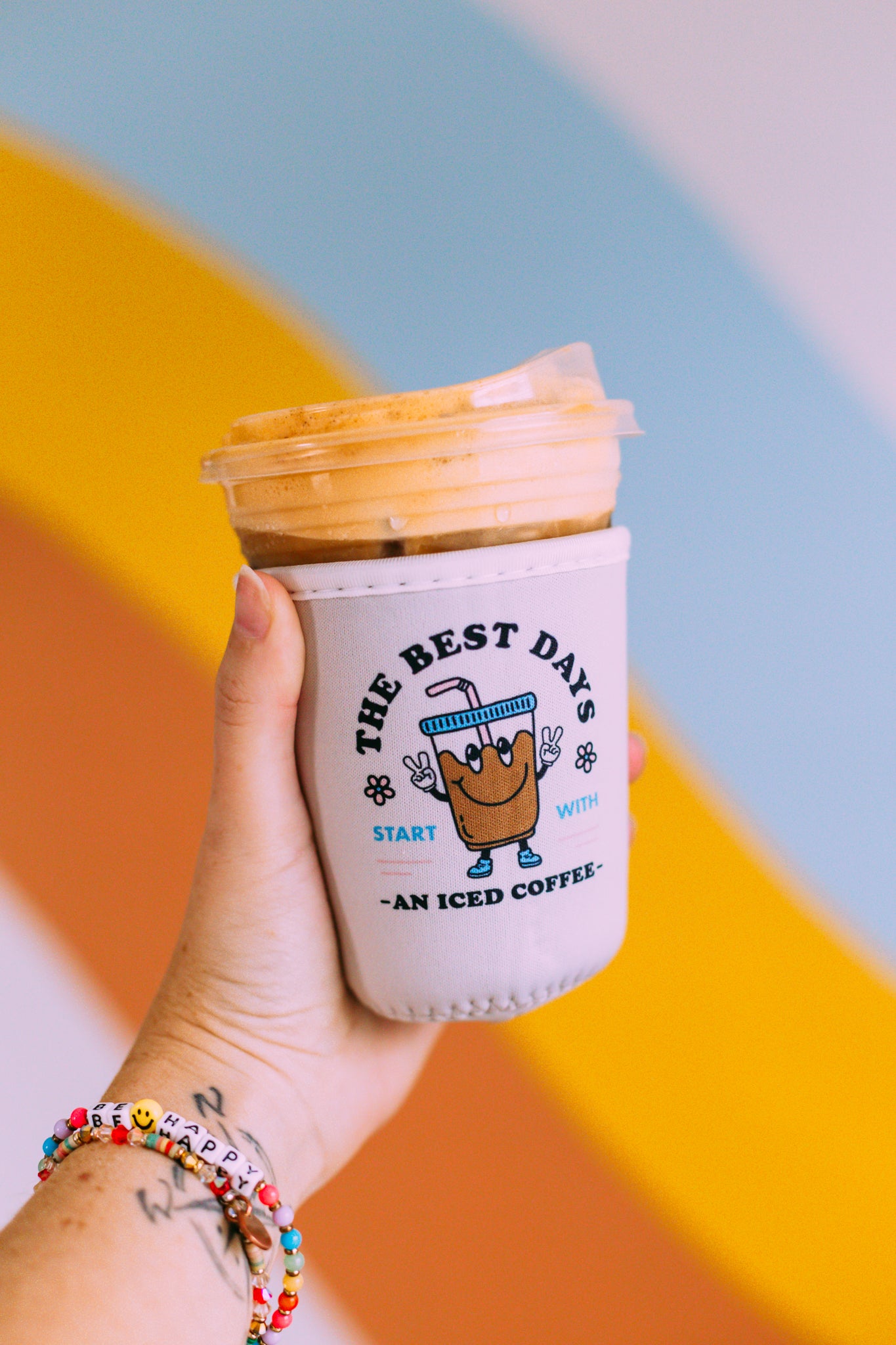 Dev's Doodles Co – Dev's Doodles Co