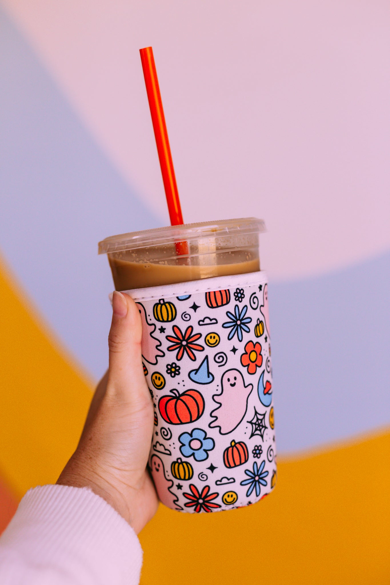 Dev's Doodles Co – Dev's Doodles Co