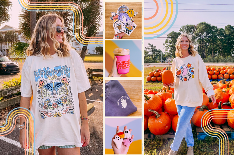 Dev's Doodles Co – Dev's Doodles Co