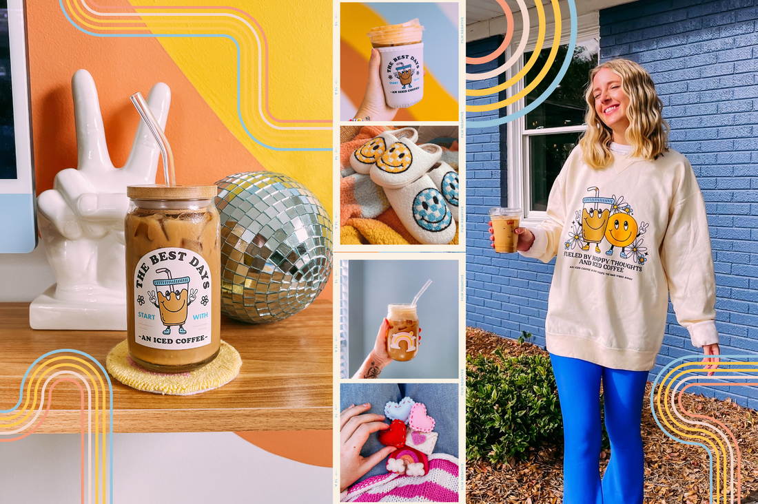 Dev's Doodles Co – Dev's Doodles Co