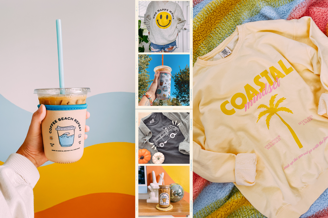 Dev's Doodles Co – Dev's Doodles Co