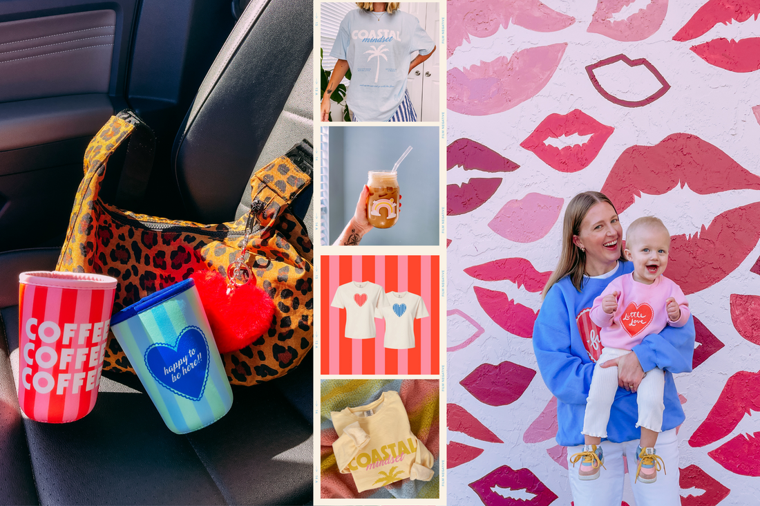 Dev's Doodles Co – Dev's Doodles Co